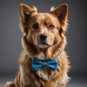 Rogna del cane: tipologie, sintomi, cura e prevenzione