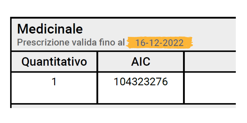 Farmaci con ricetta | FarmaPets